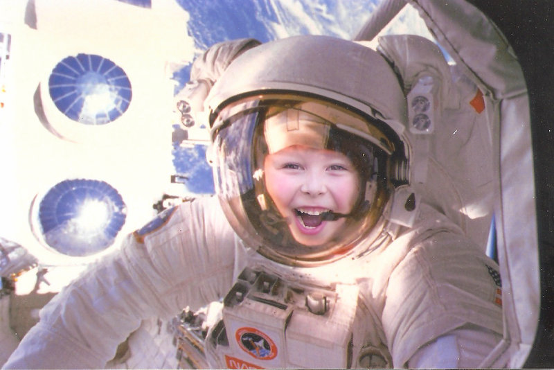 Counting down: 2 days – Willower.org