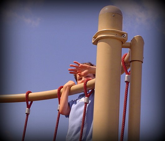 Playground – Willower.org