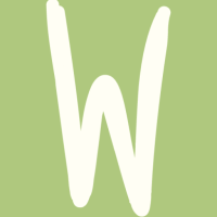 Blog – Willower.org