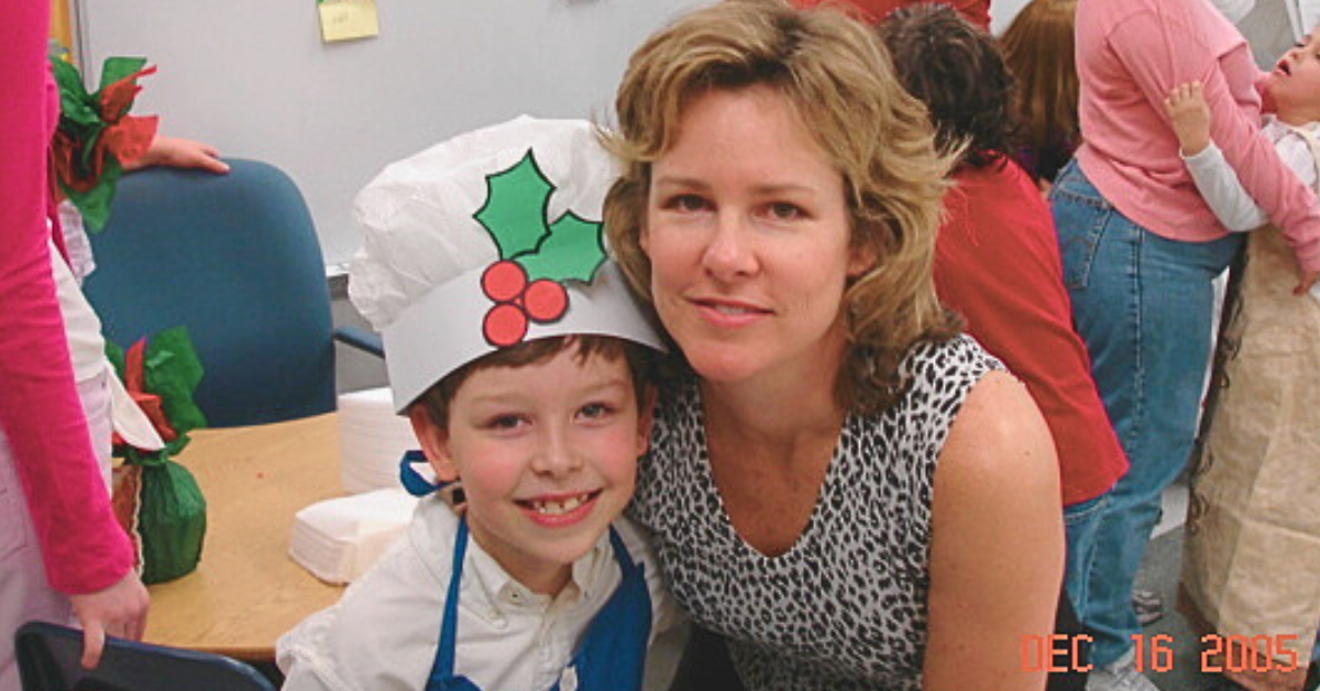 Chapter 3. Courage – Willower.org