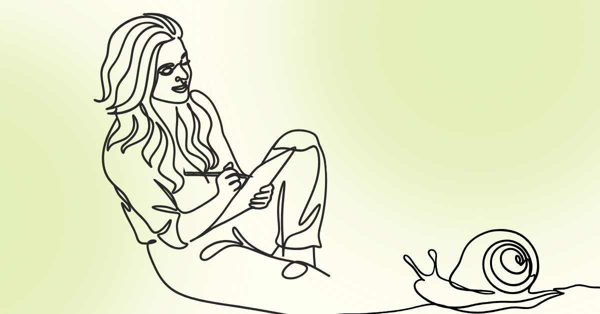 evolving – Willower.org