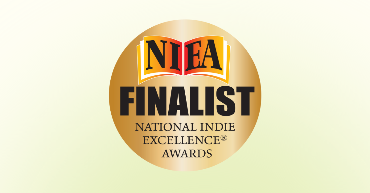 recognition, a nice nudge – Willower.org