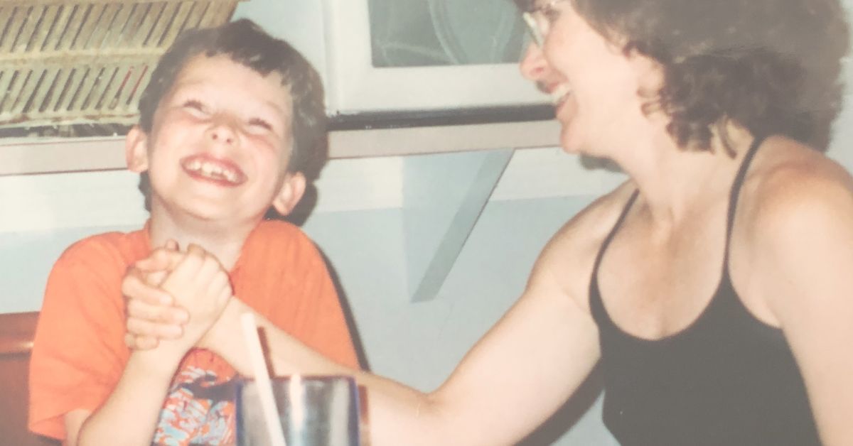 Another birthday – Willower.org